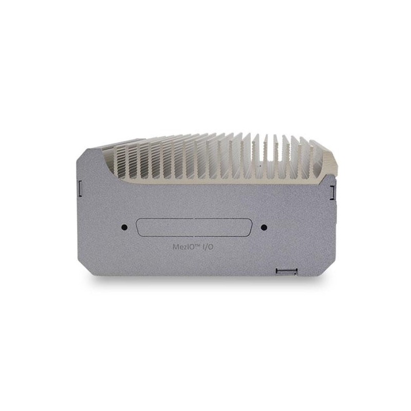 Mini PC industriel POC-320 - Antéor