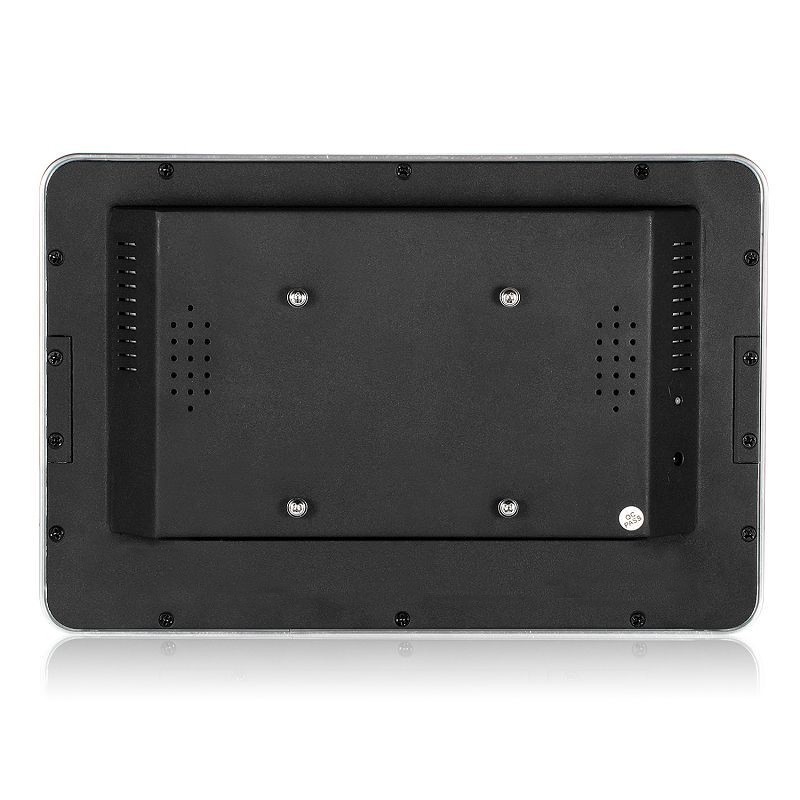 Tablette affichage dynamique 10'' PLV TAB-1 - Antéor